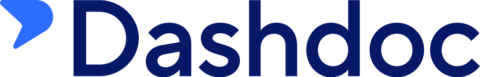 Dashdoc |Confederación Española de Transporte de Mercancías